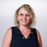 Montivilliers - Les Élus