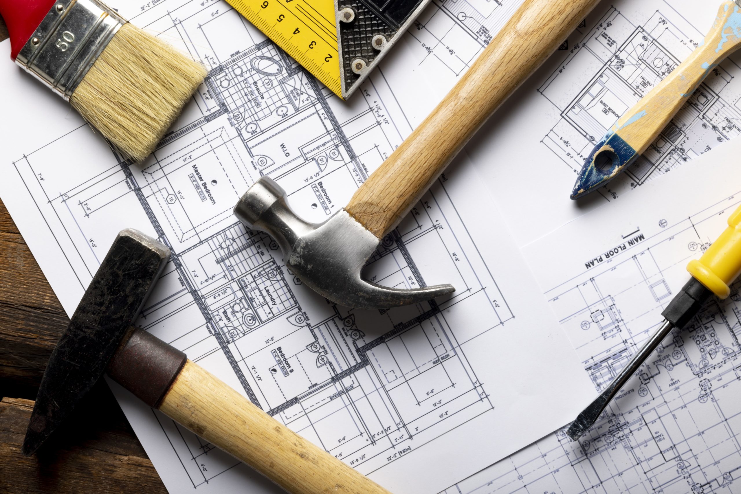 Montivilliers - » Thématique » Travaux